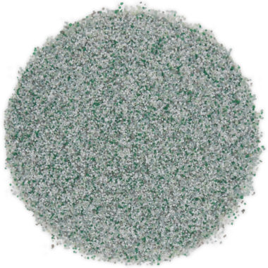 Torginol, Inc. | Solstice